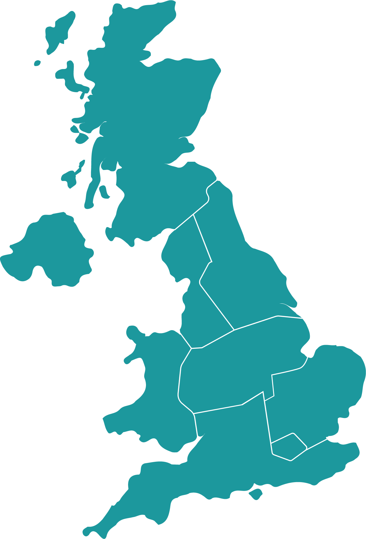 About - National Productivity Week