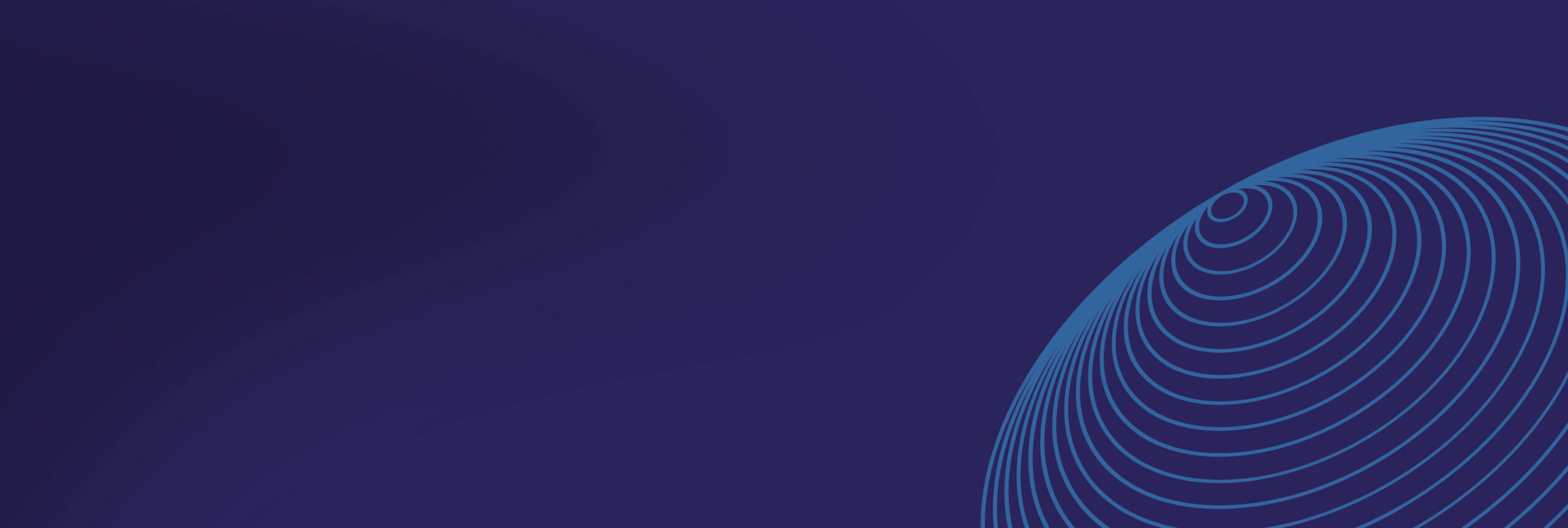 About - National Productivity Week